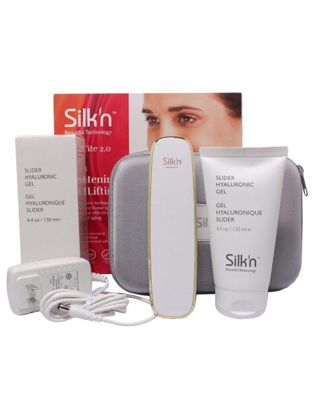 Beautiful-Online - Beauty Machines - Hair Removal - Antiaging
