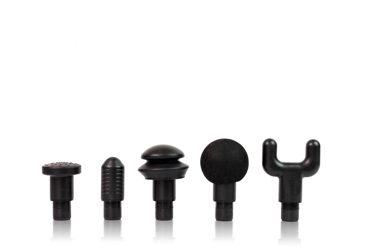 Solio Alfa Plus - Pain Relief Device - Beautiful-Online